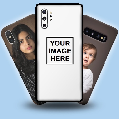 Galaxy Note 10+ Archives - PrintBEBO