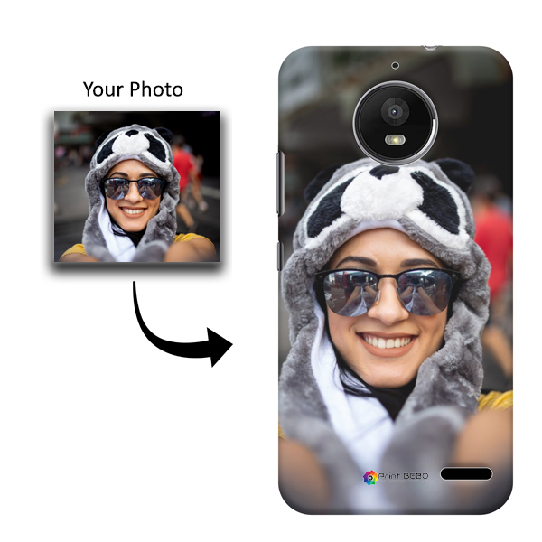 OnePlus Mobile Cover at ₹159 Only | Buy Custom OnePlus Phone Cases