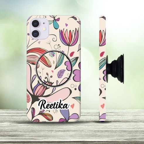 PrintBEBO : All Brand Mobile Covers & Skins At Lowest Price