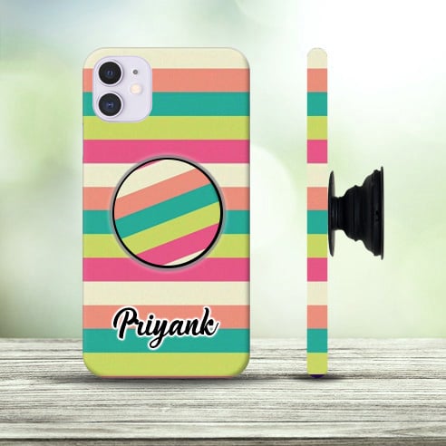 PrintBEBO : All Brand Mobile Covers & Skins At Lowest Price