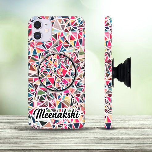 PrintBEBO : All Brand Mobile Covers & Skins At Lowest Price