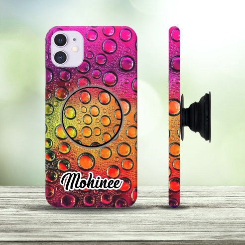 PrintBEBO : All Brand Mobile Covers & Skins At Lowest Price