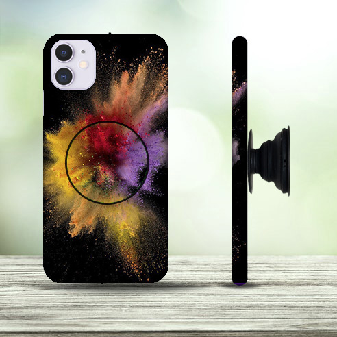 PrintBEBO : All Brand Mobile Covers & Skins At Lowest Price