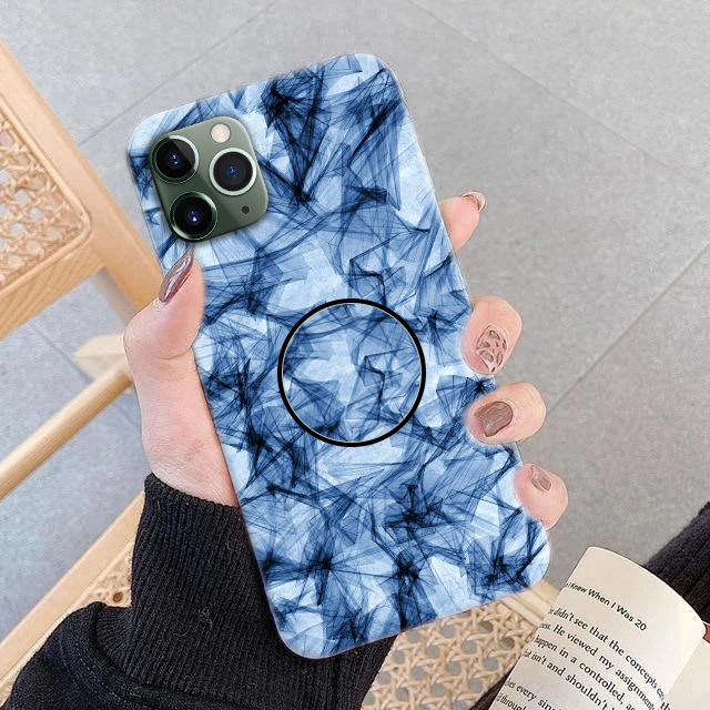 PrintBEBO : All Brand Mobile Covers & Skins At Lowest Price