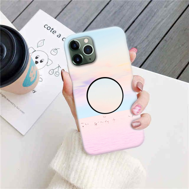 True Rainbow Eve Trending Phone Cover | Designer Mobile Case Online